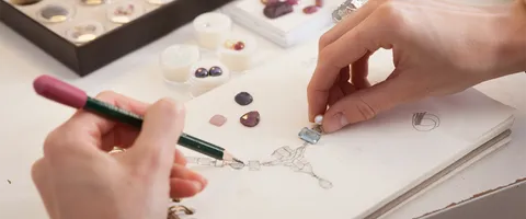 Simon Jewelers - High Point's Home for Fine Jewelry, Diamonds ...