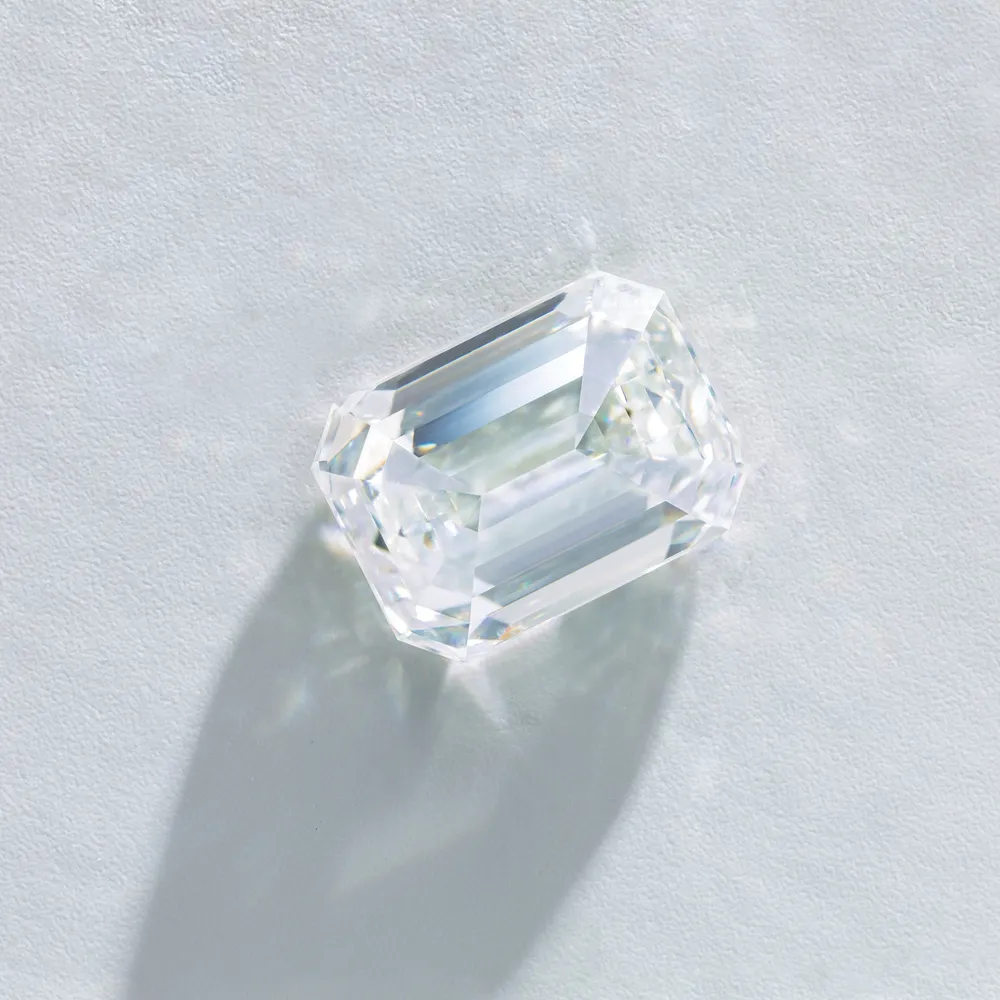 Spath Jewelers - Bartow's Home for Fine Jewelry, Diamonds & Engagement ...