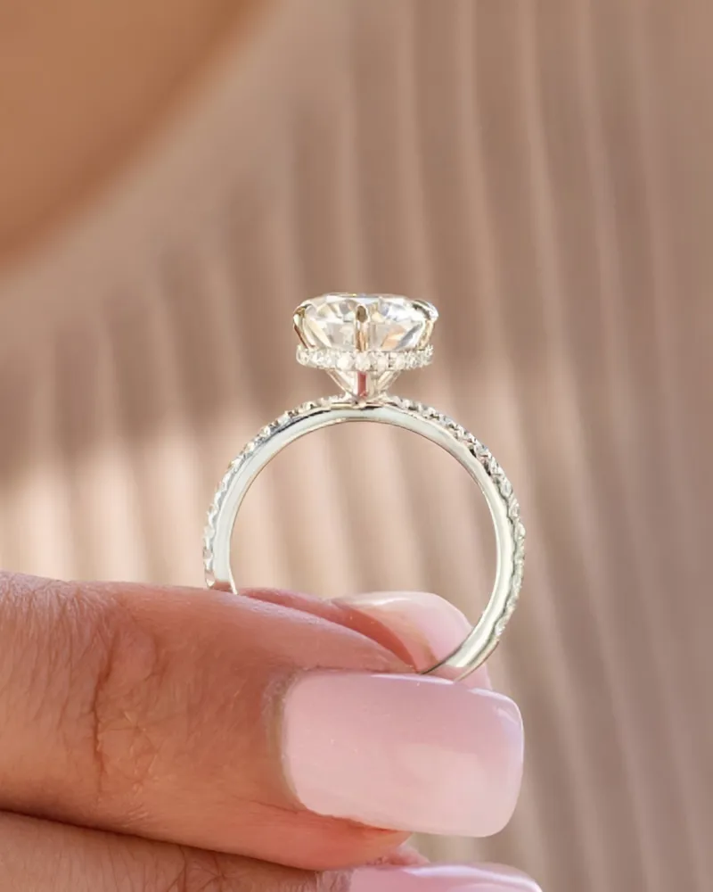 Spencer's Jewelers - Athens's Home for Fine Jewelry, Diamonds ...