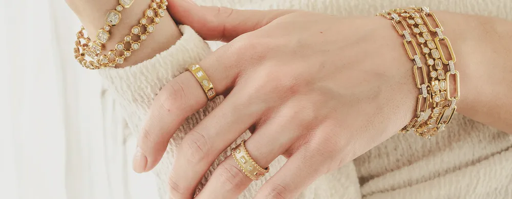 Spencer's Jewelers - Athens's Home for Fine Jewelry, Diamonds ...