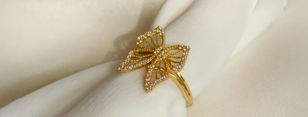 Spencer's Jewelers - Athens's Home for Fine Jewelry, Diamonds ...