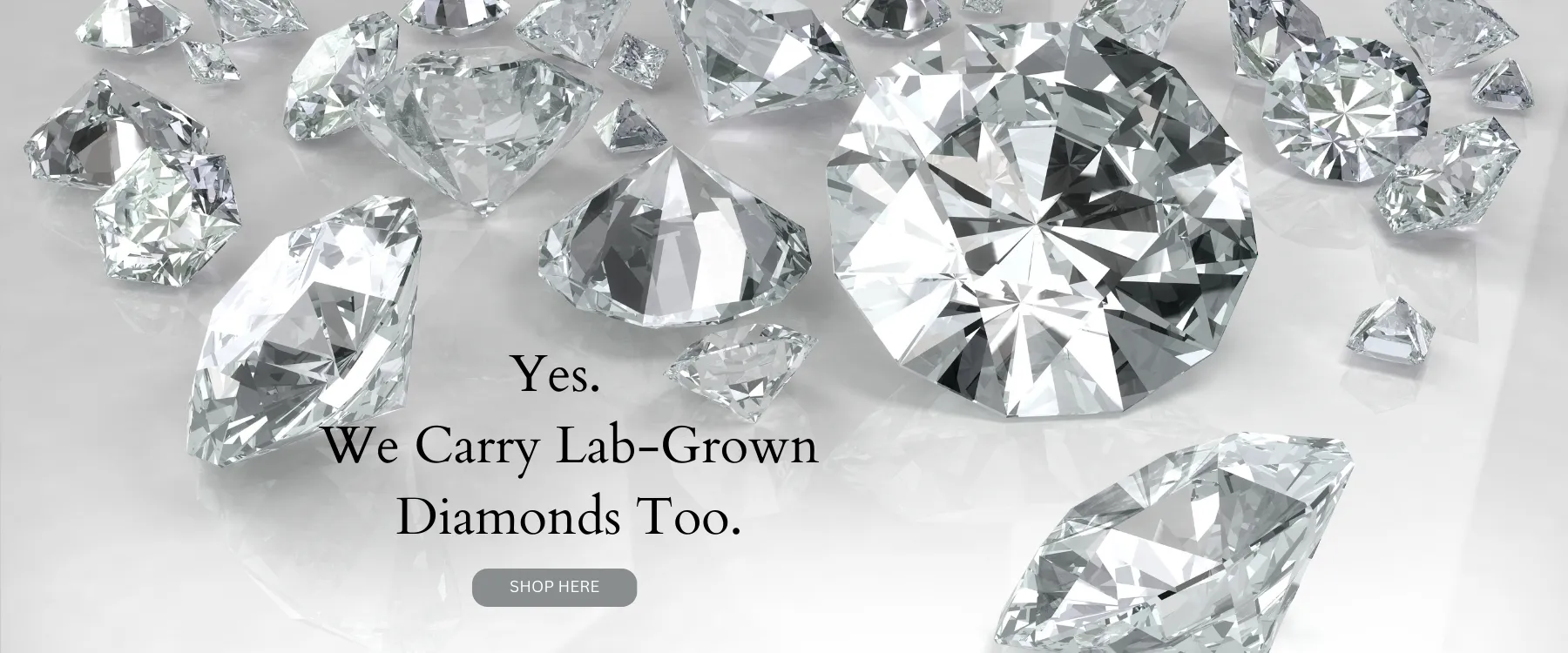 Stuart Benjamin & Co. Jewelry Designs - San Diego's Home for Fine ...