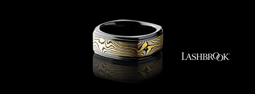 Stuart Benjamin & Co. Jewelry Designs - San Diego's Home for Fine ...
