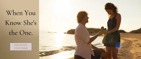 Stuart Benjamin & Co. Jewelry Designs - San Diego's Home for Fine ...