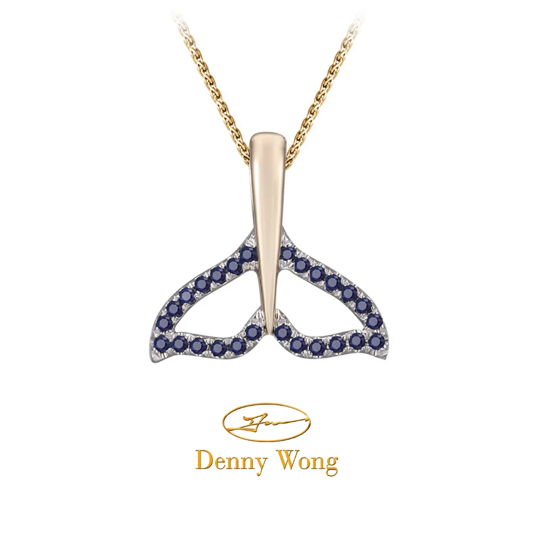 Stuart Benjamin & Co. Jewelry Designs - San Diego's Home for Fine ...