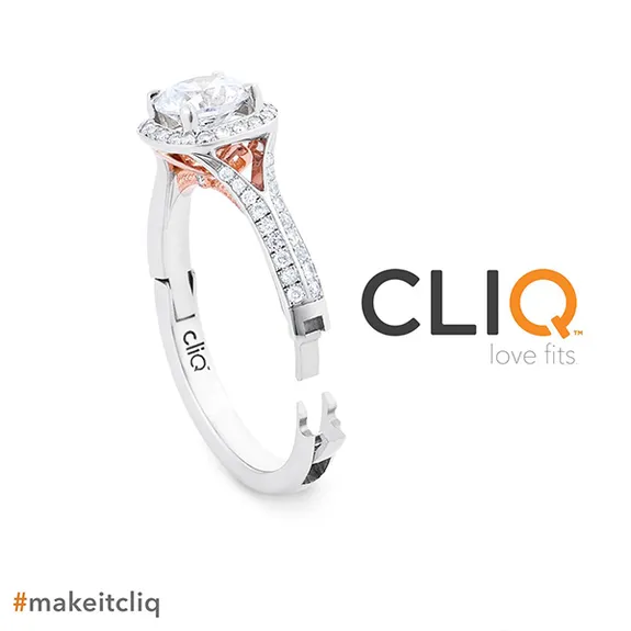 Stuart Benjamin & Co. Jewelry Designs - San Diego's Home for Fine ...