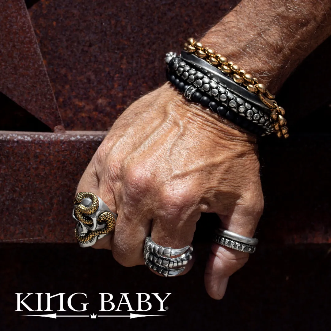 Stuart Benjamin & Co. Jewelry Designs - San Diego's Home for Fine ...