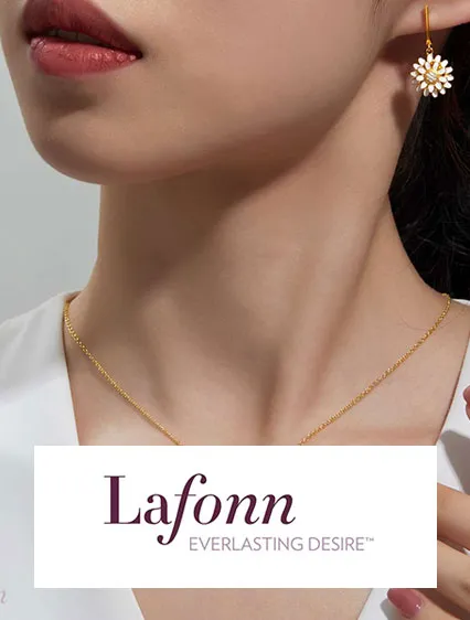 Engagement Rings and Designer Jewelry | SVS Fine Jewelry