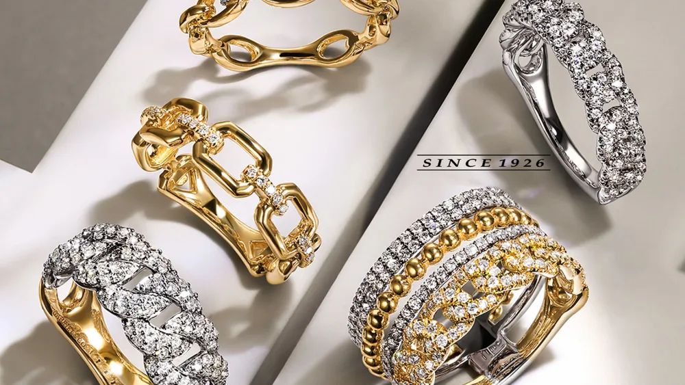 The Diamond Shop, Inc. - Lewiston's Home for Fine Jewelry, Diamonds ...