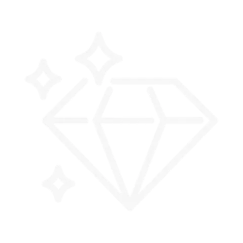 The Diamond Shop, Inc. - Lewiston's Home for Fine Jewelry, Diamonds ...
