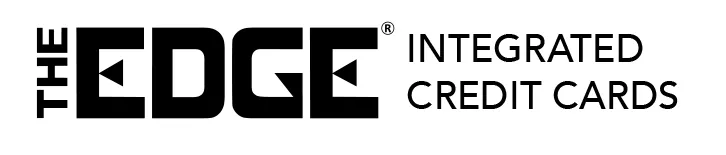 The Edge®