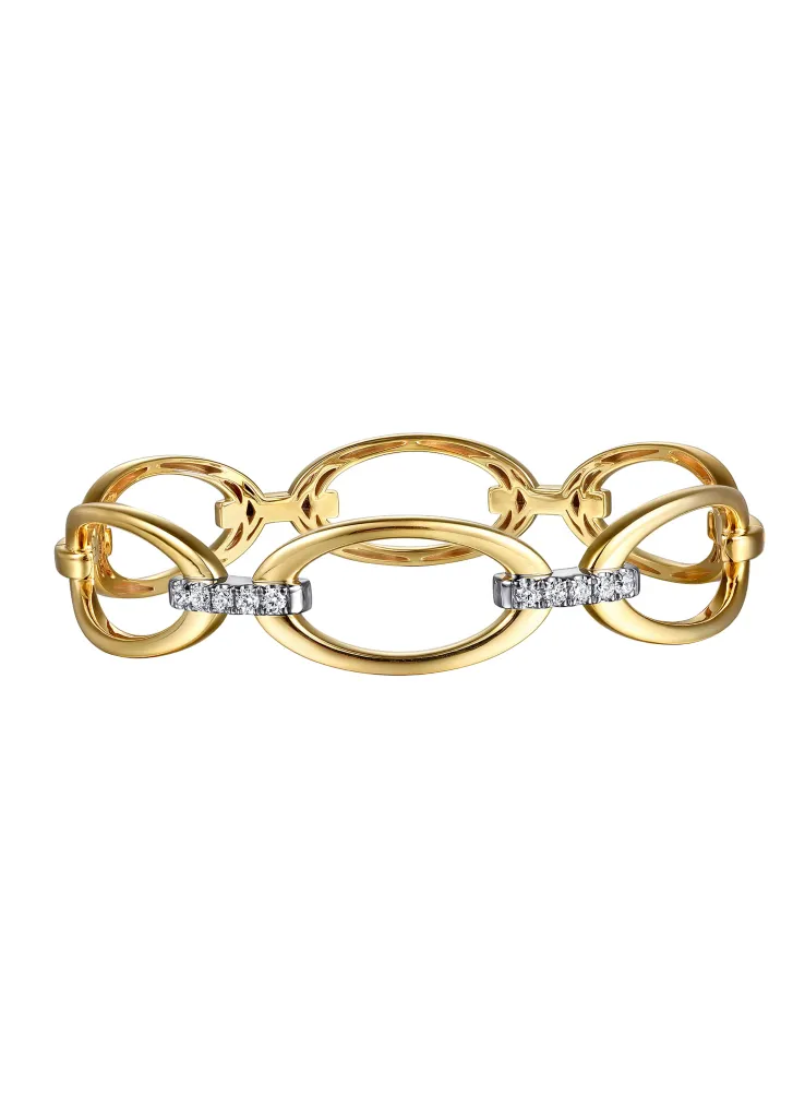 Carroll's Jewelers | Bridal, Fashion, and Custom Jewelry