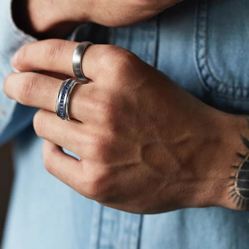 The Ring | Austin & Round Rock's Destination for Jewelry