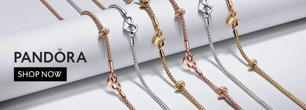 The Source Fine Jewelers - Rochester's Home for Fine Jewelry, Diamonds ...