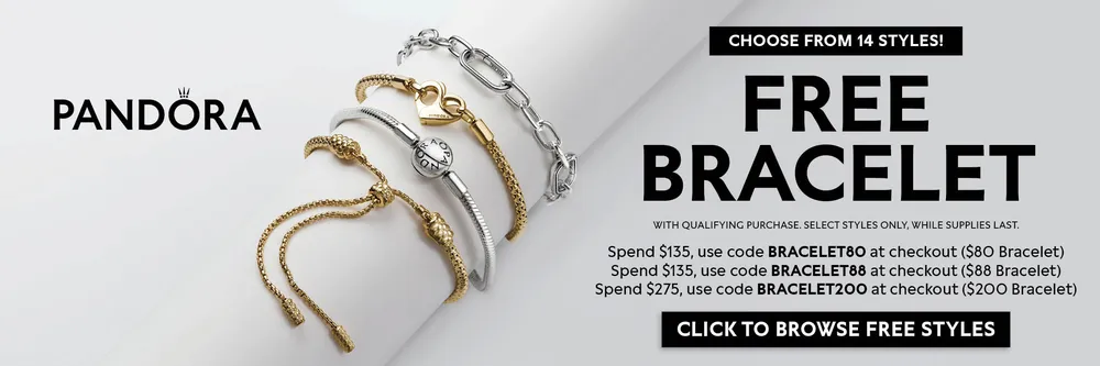The Source Fine Jewelers - Rochester's Home for Fine Jewelry, Diamonds ...