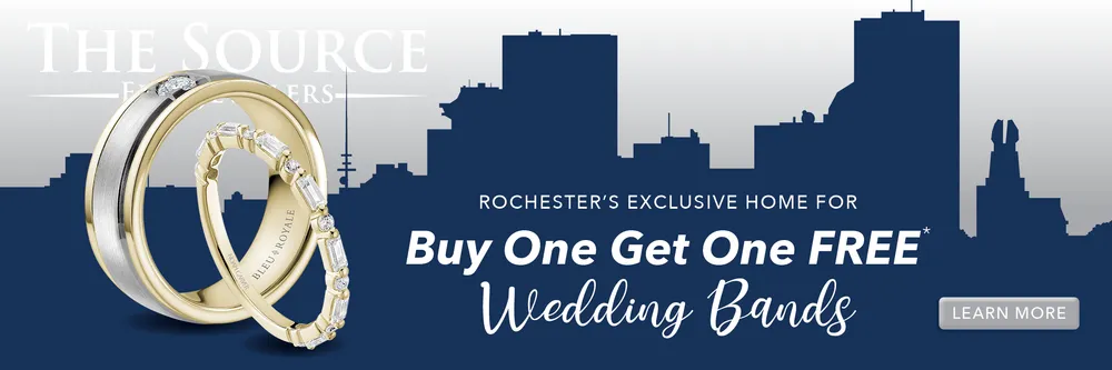 The Source Fine Jewelers - Rochester's Home for Fine Jewelry, Diamonds ...