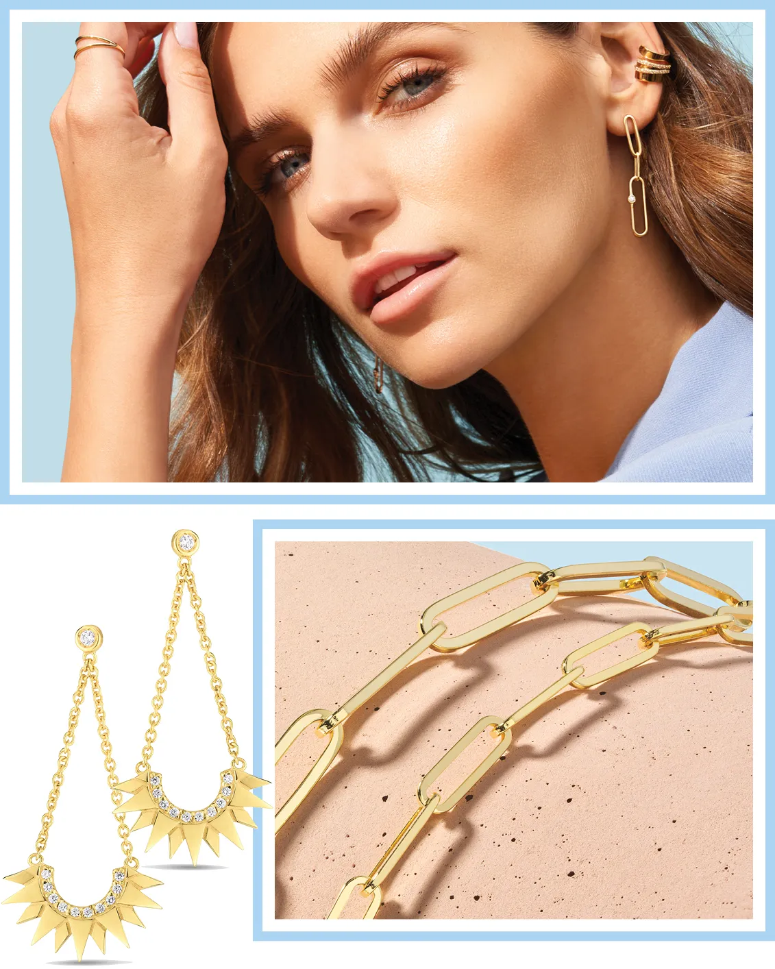 The Source Fine Jewelers - Rochester's Home for Fine Jewelry, Diamonds ...