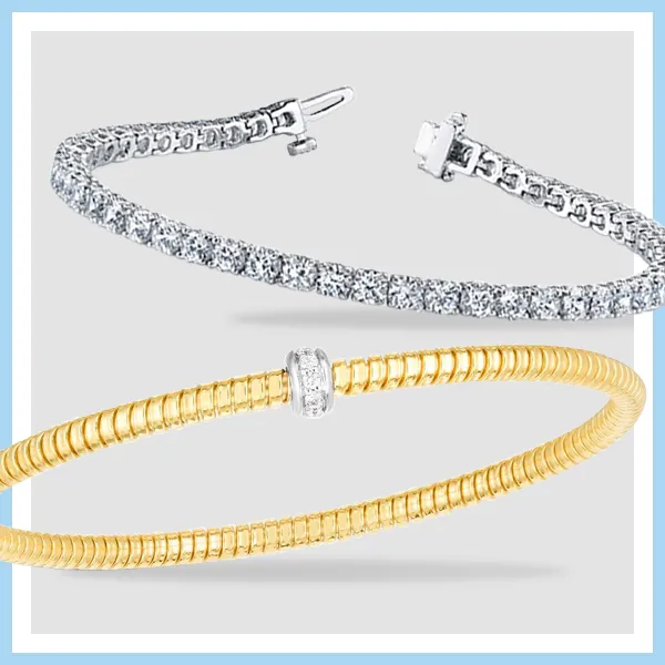 The Source Fine Jewelers - Rochester's Home for Fine Jewelry, Diamonds ...