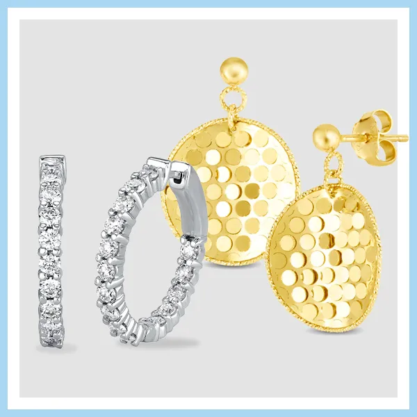 The Source Fine Jewelers - Rochester's Home for Fine Jewelry, Diamonds ...