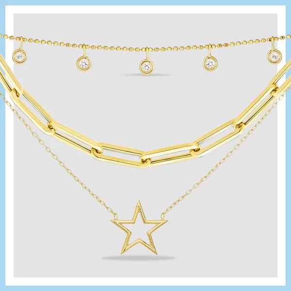 The Source Fine Jewelers - Rochester's Home for Fine Jewelry, Diamonds ...