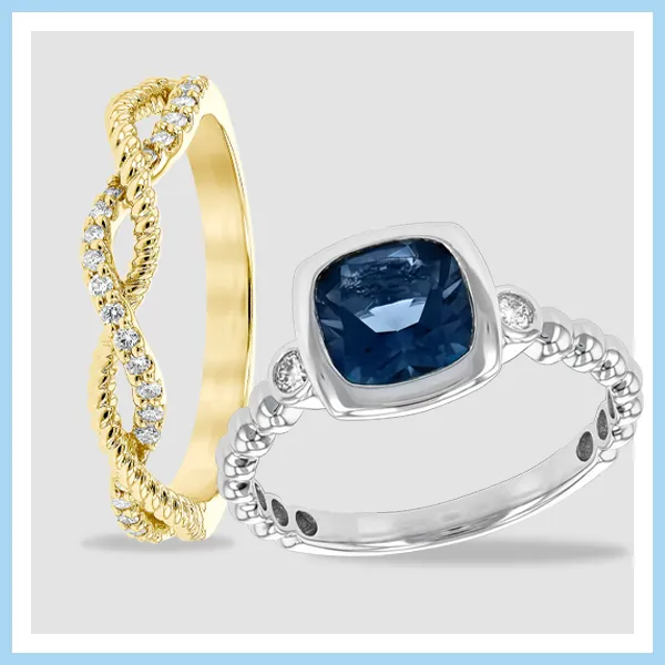 The Source Fine Jewelers - Rochester's Home for Fine Jewelry, Diamonds ...