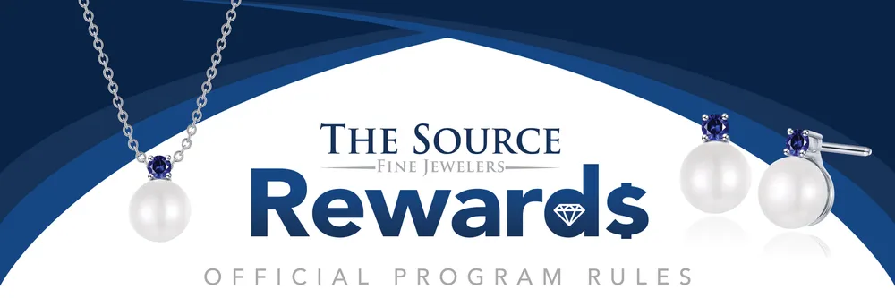 Rewards Program