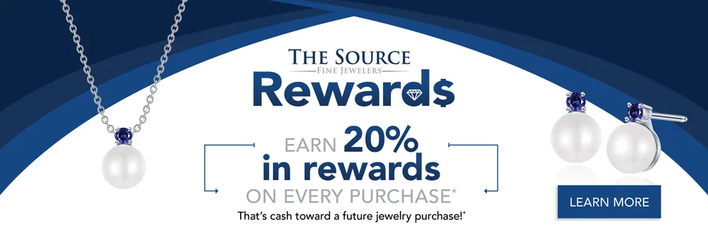 The Source Fine Jewelers - Rochester's Home for Fine Jewelry, Diamonds ...