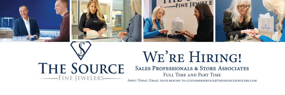 The Source Fine Jewelers - Rochester's Home for Fine Jewelry, Diamonds ...