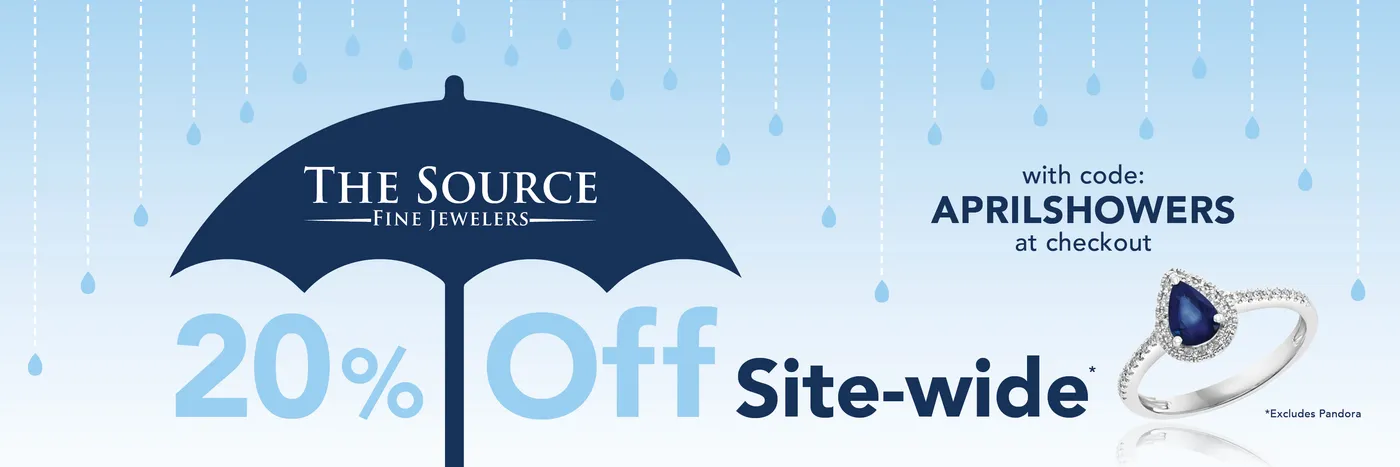 The Source Fine Jewelers - Rochester's Home for Fine Jewelry, Diamonds ...