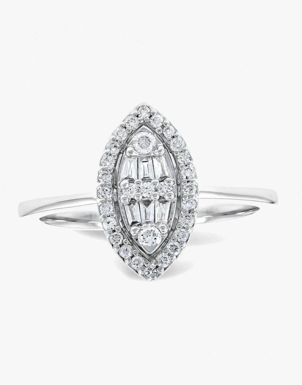 Shop Diamond Jewelry
