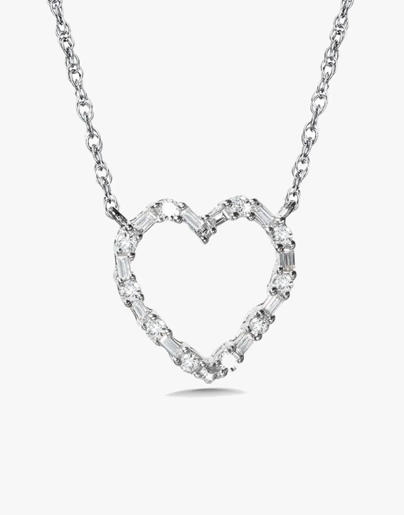 Shop Diamond Jewelry