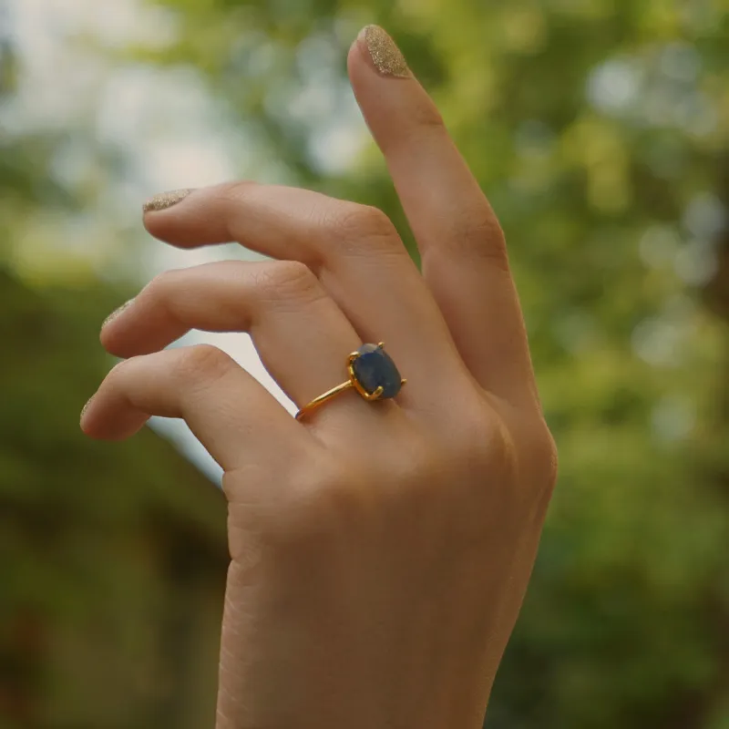 Shop Colored-Stone Jewelry