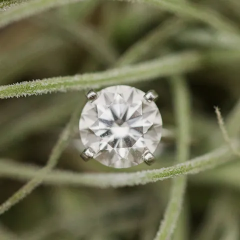 Shop Diamond Jewelry