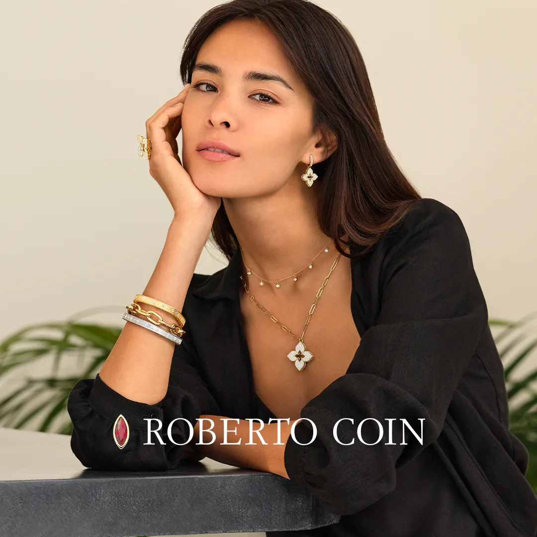 Tom Cook Jeweler, Inc. - Daytona Beach's Home for Fine Jewelry ...