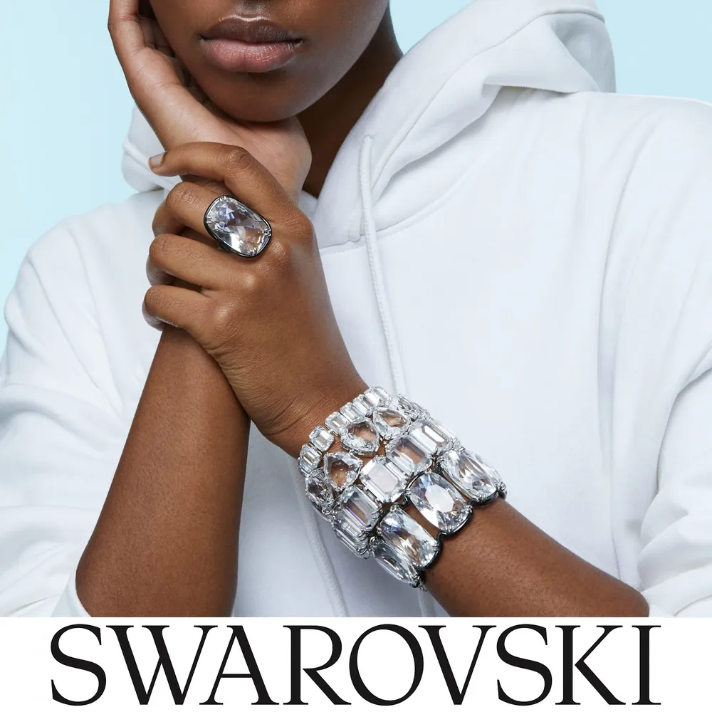 Tom Cook Jeweler, Inc. - Daytona Beach's Home for Fine Jewelry ...