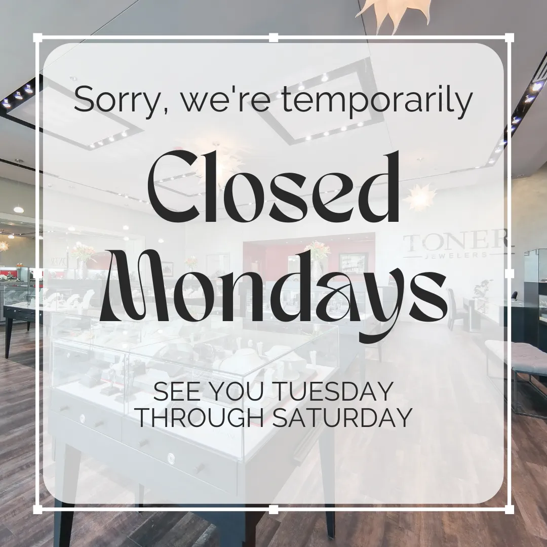 Temporary Hours Begin 2.19.24