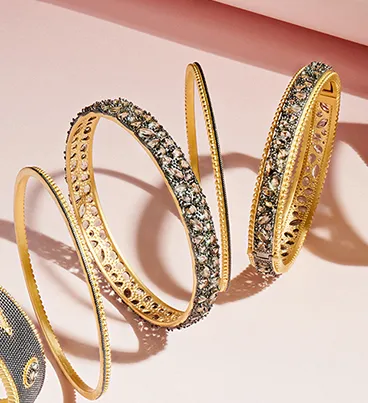 Towne Square Jewelers - Charleston's Home for Fine Jewelry, Diamonds ...