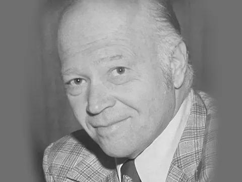 FREDERICK GOLDMAN, INC. TPC Member Showroom