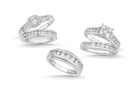 INDIGO JEWELRY, INC. TPC Member Showroom