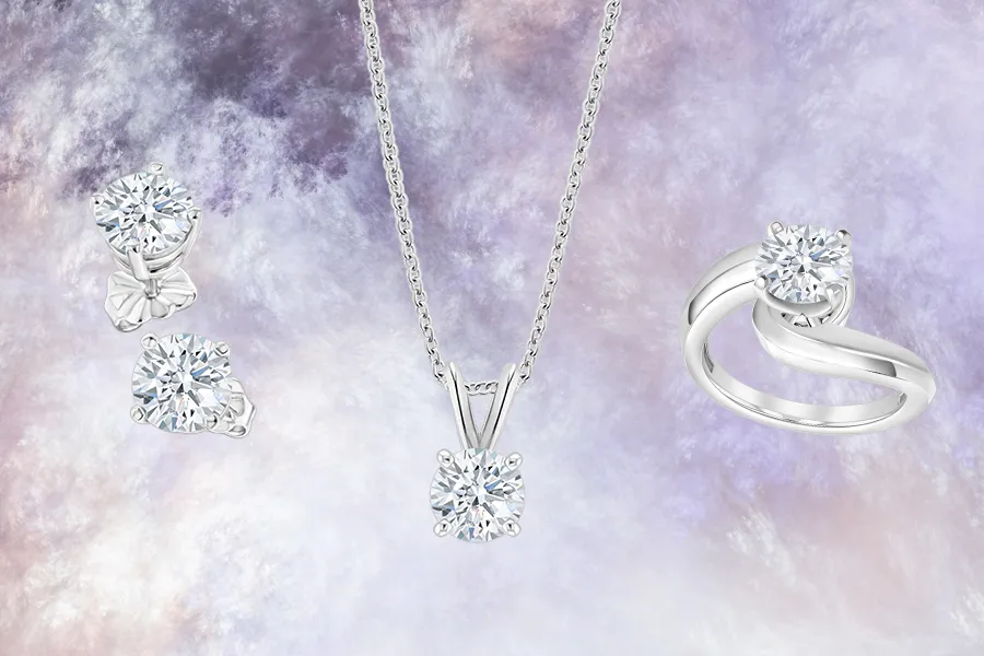 W. R. COBB COMPANY TPC Member Showroom