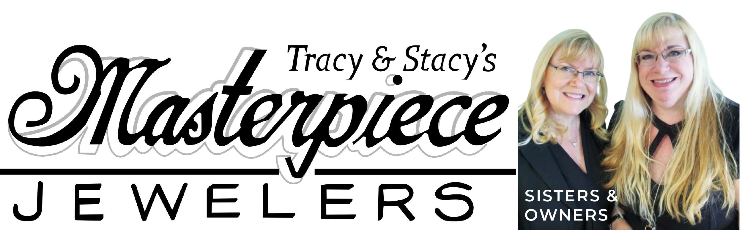 Watch Bands And Batteries | Masterpiece Jewelers | Daytona Beach, FL