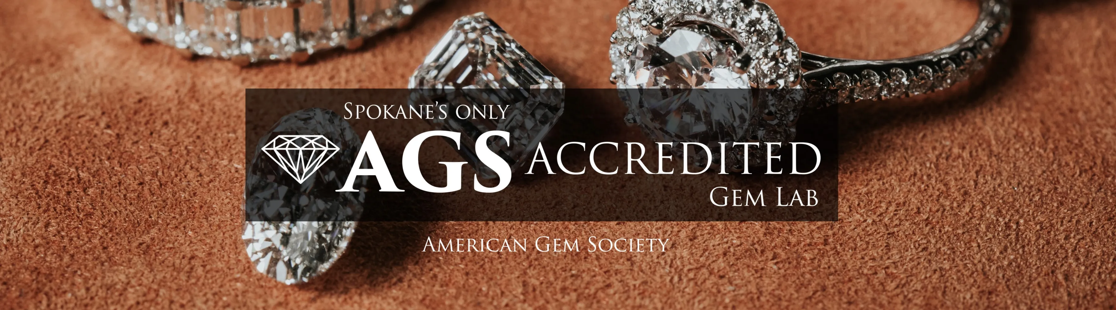 Tracy Jewelers - Spokane's Home for Fine Jewelry, Diamonds & Engagement ...