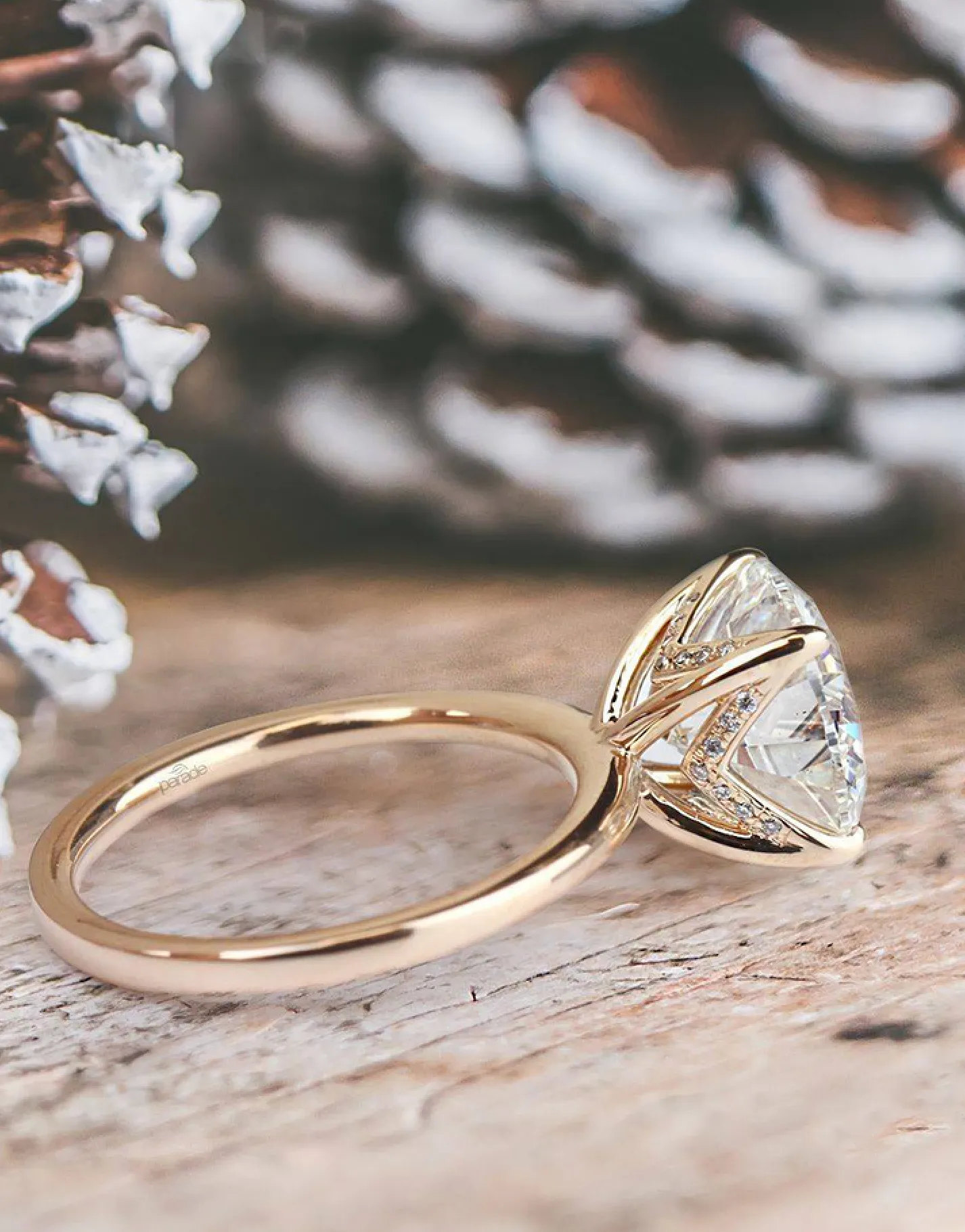 Trinity Diamonds Inc. - Tucson's Home for Fine Jewelry, Diamonds ...