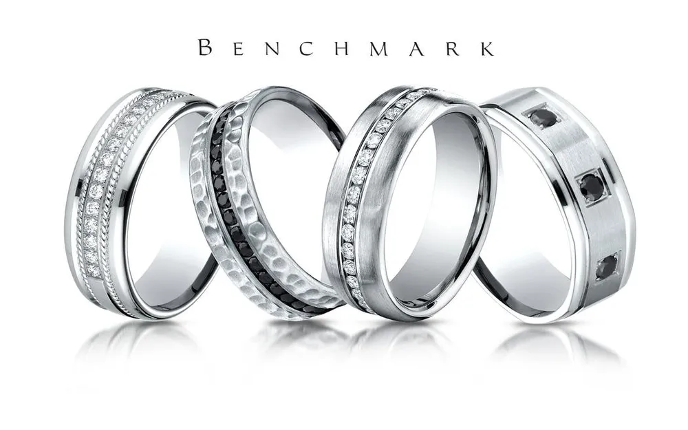 Jacqueline's Fine Jewelry - Morgantown's and Uniontown's Home for Fine ...