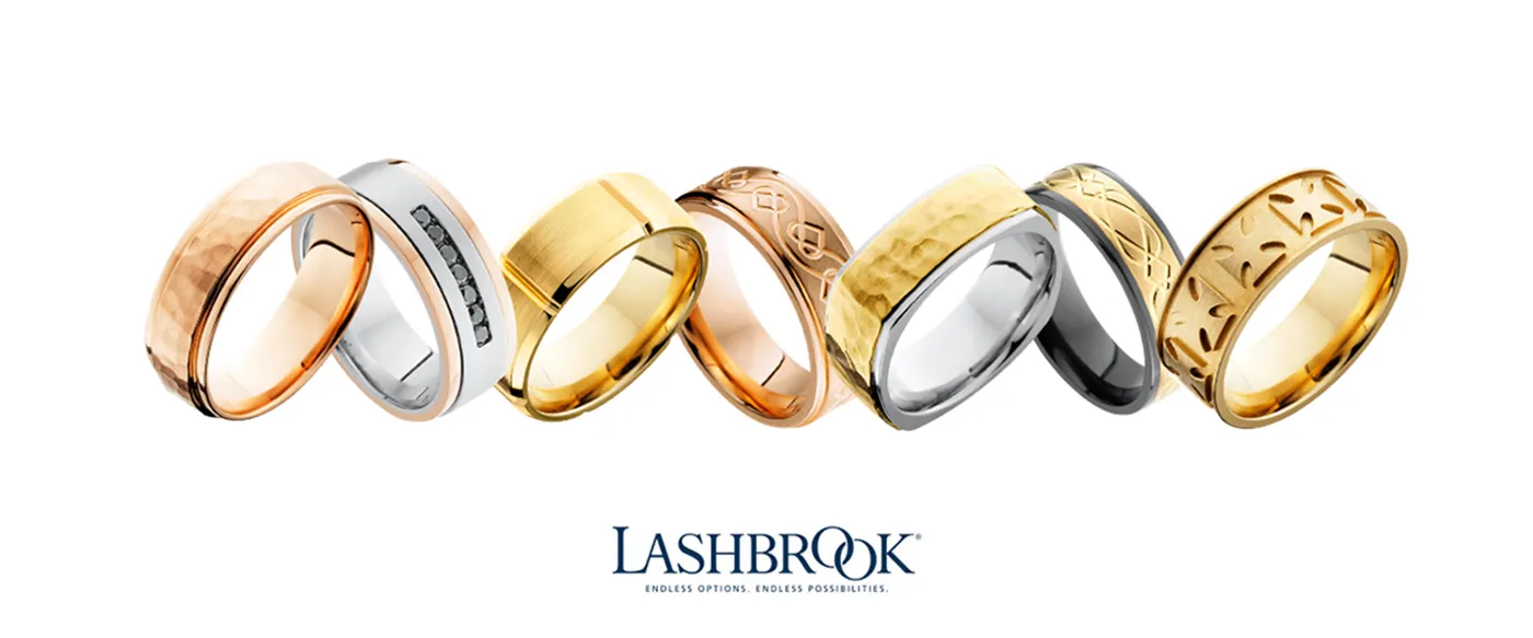 The Diamond Shop, Inc. - Lewiston's Home for Fine Jewelry, Diamonds ...