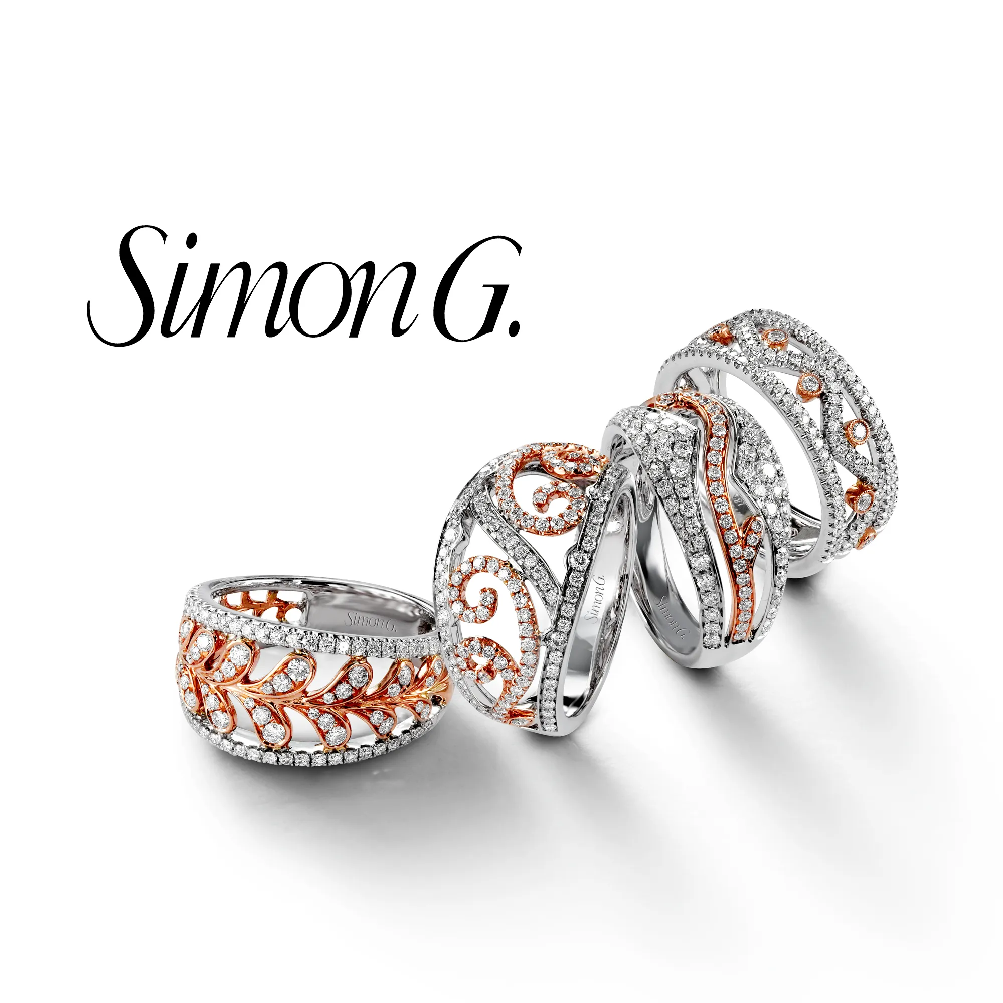 Dondero's Jewelry - Vineland's Home for Fine Jewelry, Diamonds ...