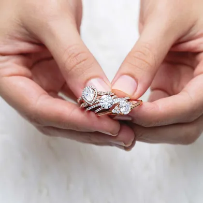 Minor Jewelry Inc. - Nashville's Home for Fine Jewelry, Diamonds ...