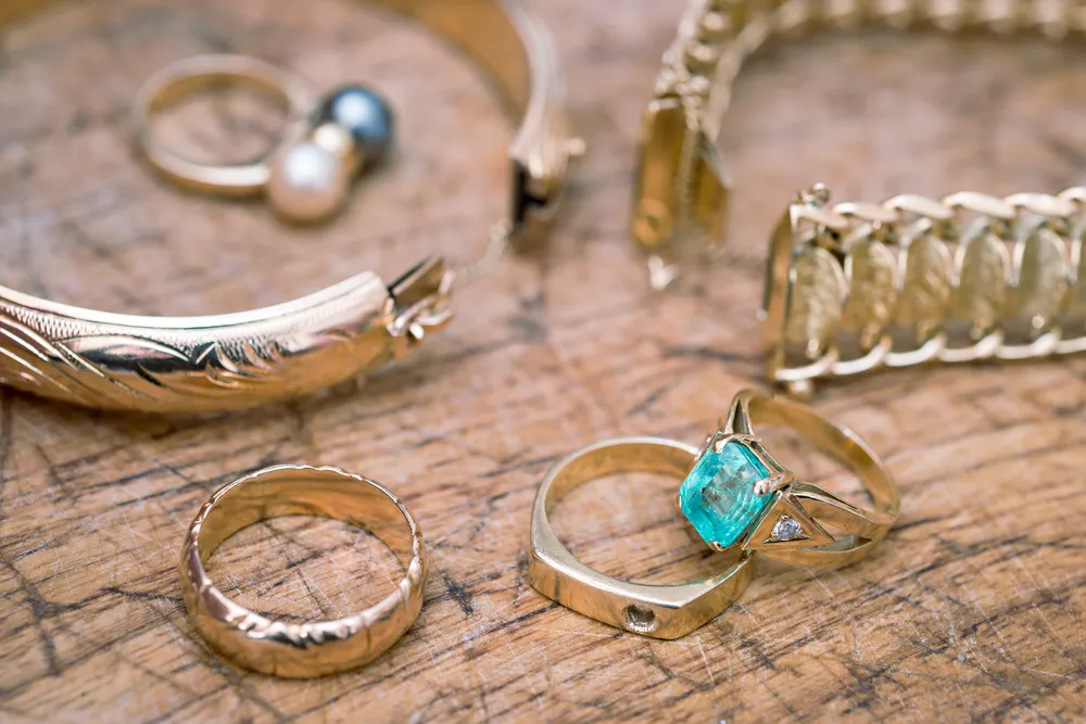 Pat's Jewelry Centre - Sioux Center's Home for Fine Jewelry, Diamonds ...