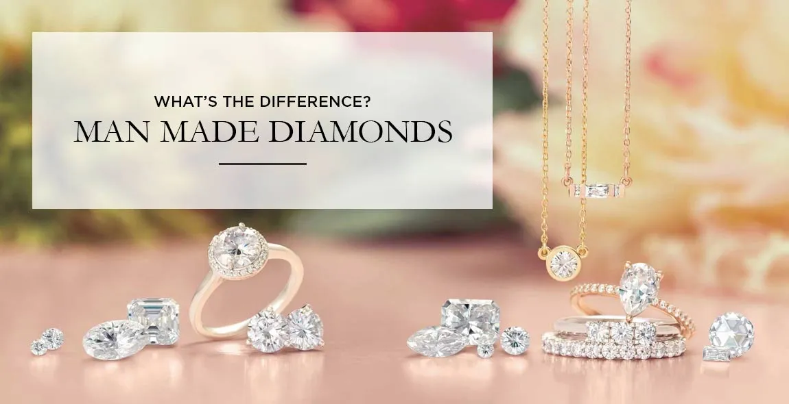 Milano Jewelers - Pembroke Pines's Home for Fine Jewelry, Diamonds ...