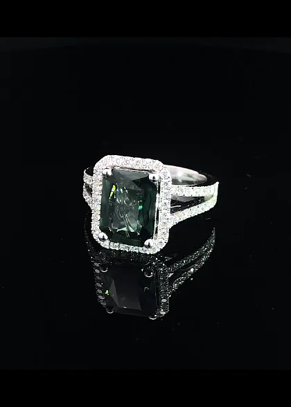 Van Adams Jewelers - Your Fine Jewelry Store In Snellville, GA